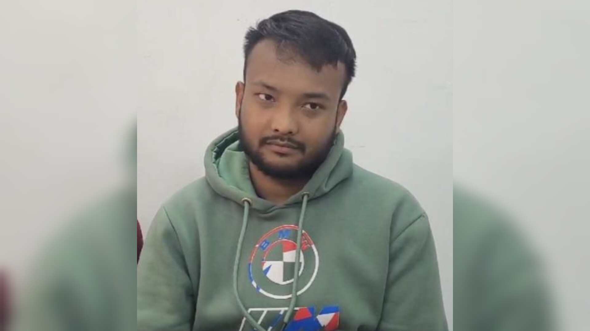 Suba ka FKJGP ba shah pharep u President ka NEHUSU | Kynnoh dei ka buit ban set kak ia ka sur ki ...