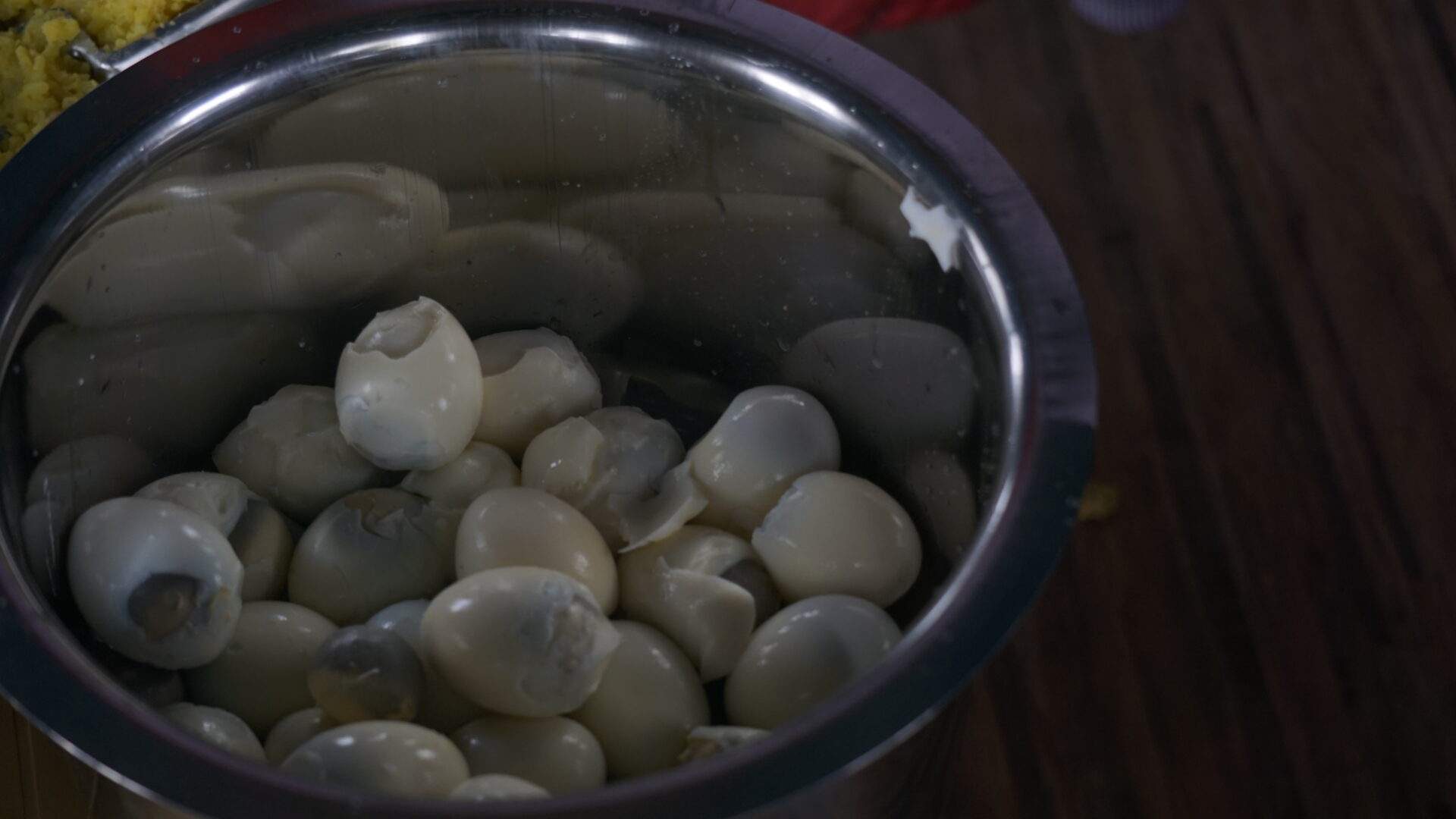 Sam ka Sorkar sa ka pylleng phon sha ki khynnah bad ki longkmie ha ki ...