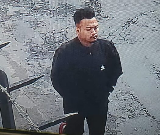 Kem ki Pulit ia u nongkhyllie skad ha Umsohsun | Dei u nong Assam ba ...